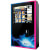 NSM Lightning Digital Jukebox | Liberty Games