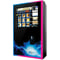 NSM Lightning Digital Jukebox | Liberty Games