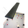 Supreme LED Pool & Snooker Table Light | Liberty Games