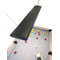 Supreme LED Pool & Snooker Table Light | Liberty Games