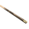 Peradon Joe Davis 600 3/4-Joint 58-Inch Snooker Cue | Liberty Games