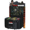 Tomb Raider Arcade Machine | Liberty Games