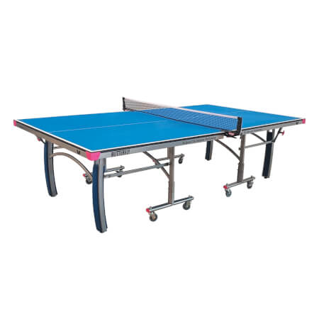 Table Tennis Tables | Free Delivery | UK's Highest Rated Seller