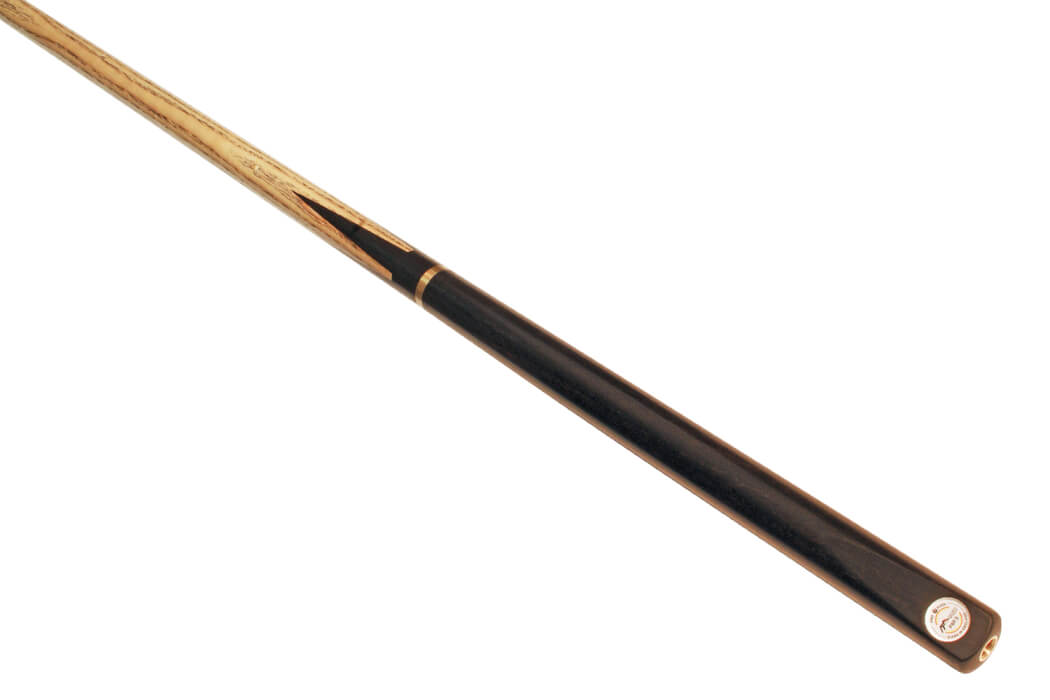 Cue Craft P8P5 8 Ball Pool Cue | Liberty Games