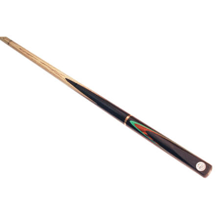 English Pool Cues | Liberty Games