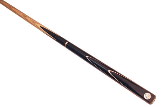 Cue Craft P8P12 8 Ball Pool Cue | Liberty Games