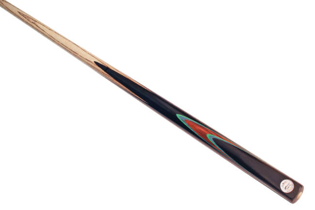 Cue Craft P8P14 8 Ball Pool Cue | Liberty Games