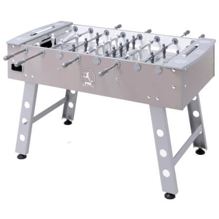 Home Football Tables | Liberty Games