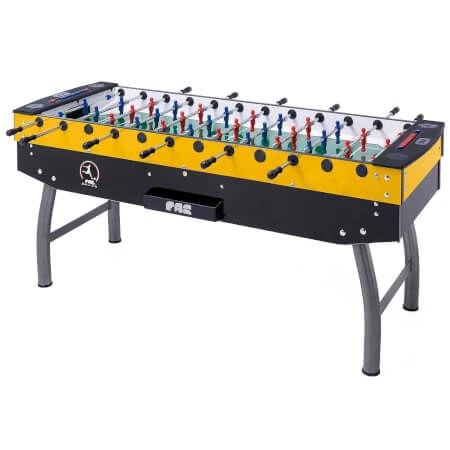 Luxury Football Tables | Liberty Games