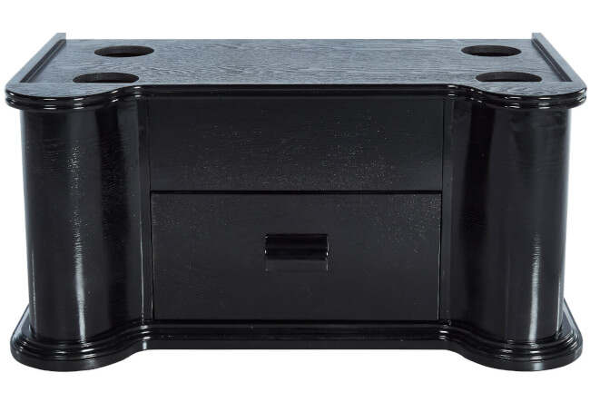 Pureline 128 Jukebox Stand | Liberty Games