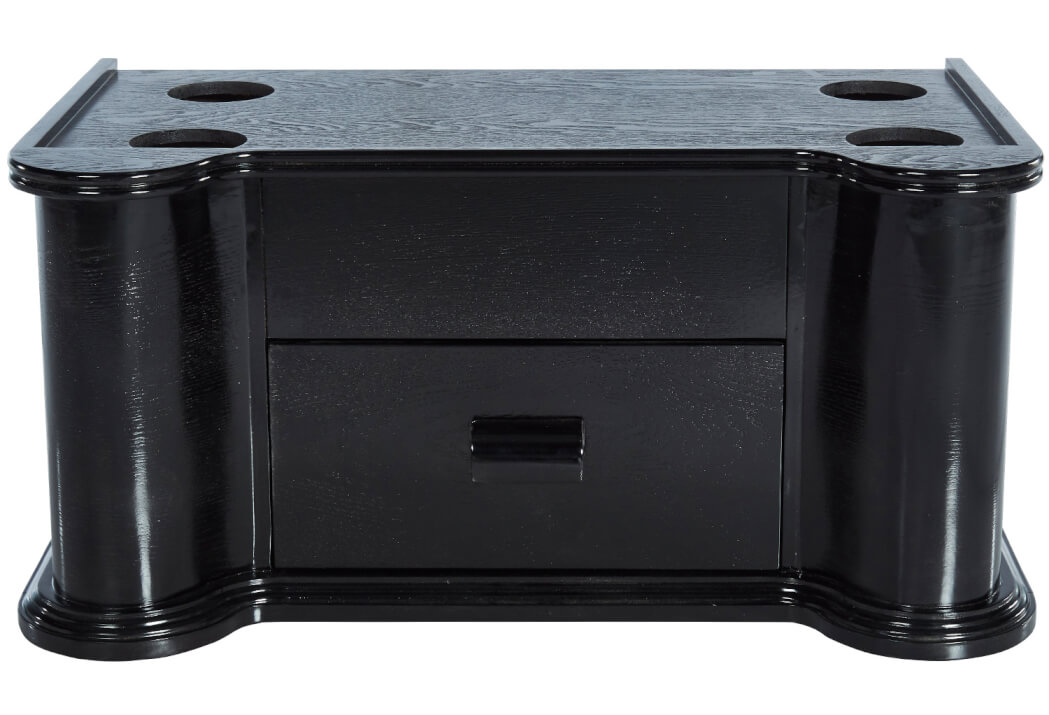 Pureline 128 Jukebox Stand | Liberty Games