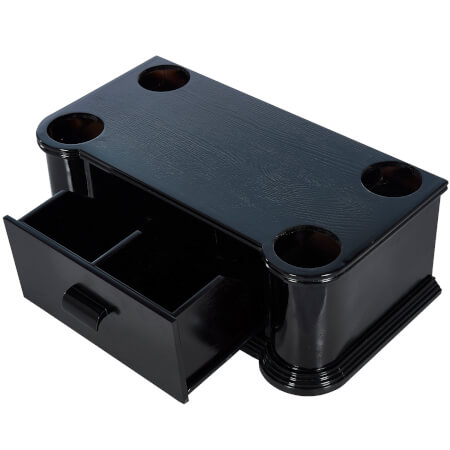 Jukebox Stands and Base Boxes | Liberty Games