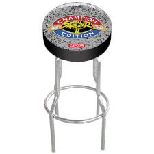 Arcade1Up Arcade Machines | UK's Biggest Range | Liberty Games