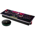 AtGames Legends Gamer Pro Arcade Console | Liberty Games