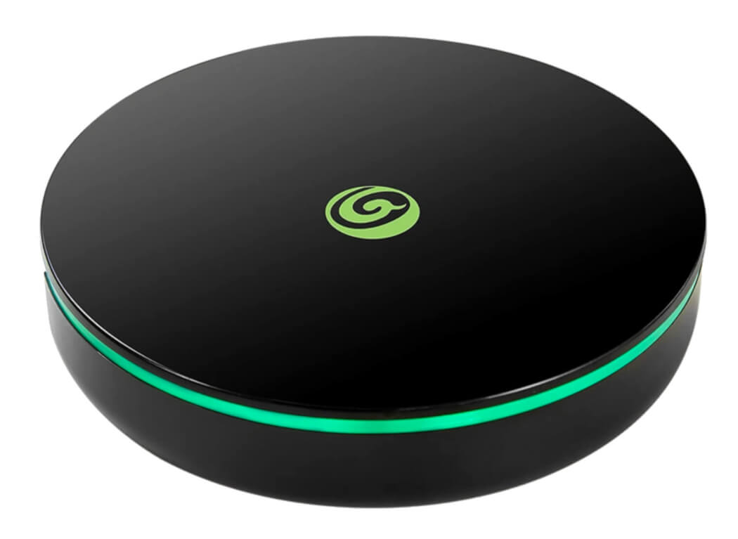 AtGames Legends Core Arcade Hub | Liberty Games