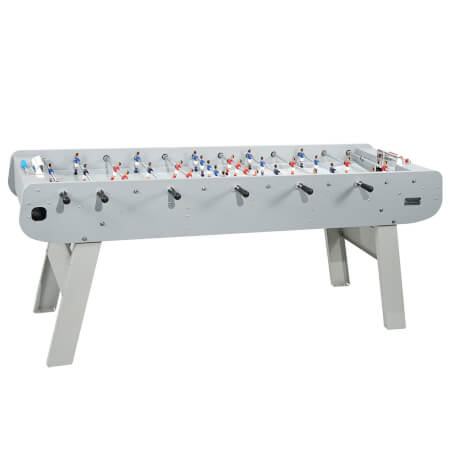 Outdoor Football Tables | Free, Fast Delivery | UK's #1 Rated Foosball ...