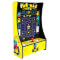 Arcade1Up Pac-Man Partycade Arcade Machine | Liberty Games
