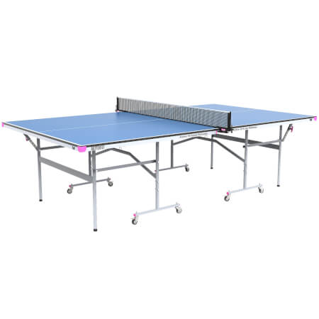 Butterfly Table Tennis Tables | Liberty Games