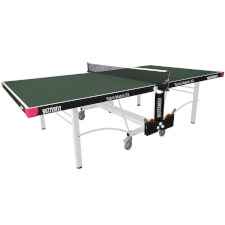Butterfly Table Tennis Tables | Liberty Games