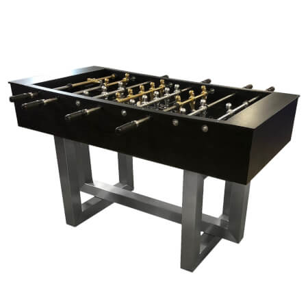Luxury Football Tables | Liberty Games