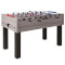 Garlando F-100 Football Table | Liberty Games