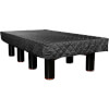 Tekno Pool Table Cover for 7ft/8ft/9ft American Tables | Liberty Games
