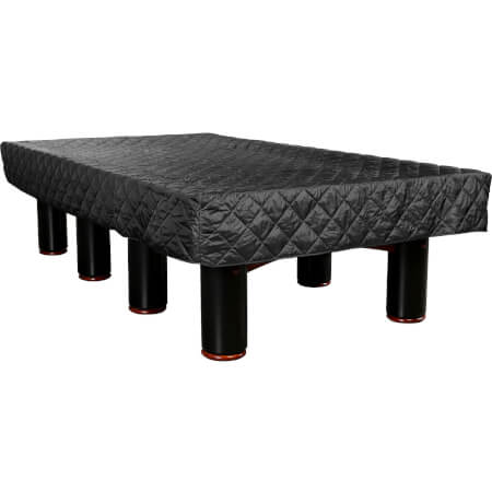 Pool Table Covers & Tops | UK's #1 Rated Supplier | Liberty Games