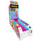 Namco Pac-Man Roller Skeeball Arcade Machine | Liberty Games