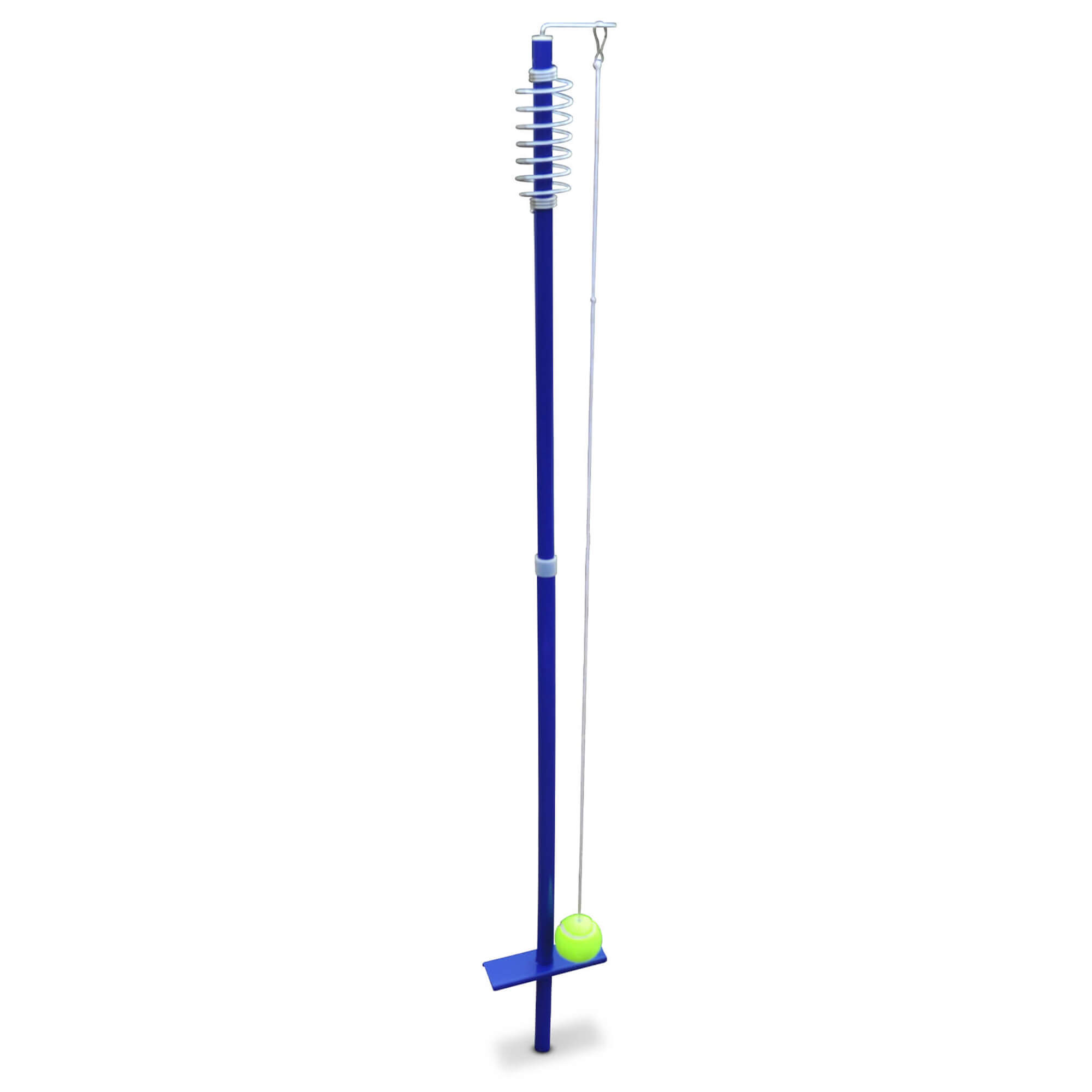 Tether Ball Game | Liberty Games