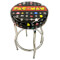 Arcade1Up Pac-man Stool | Liberty Games