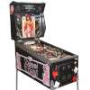 Diamond Lady Pinball Machine For Sale | Liberty Games