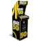 Atari 50th Anniversary Deluxe Multi Game Arcade Machine by Arcade1Up