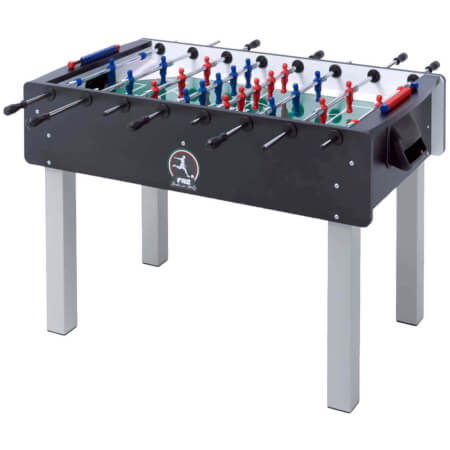 FAS Table Football Tables | Liberty Games