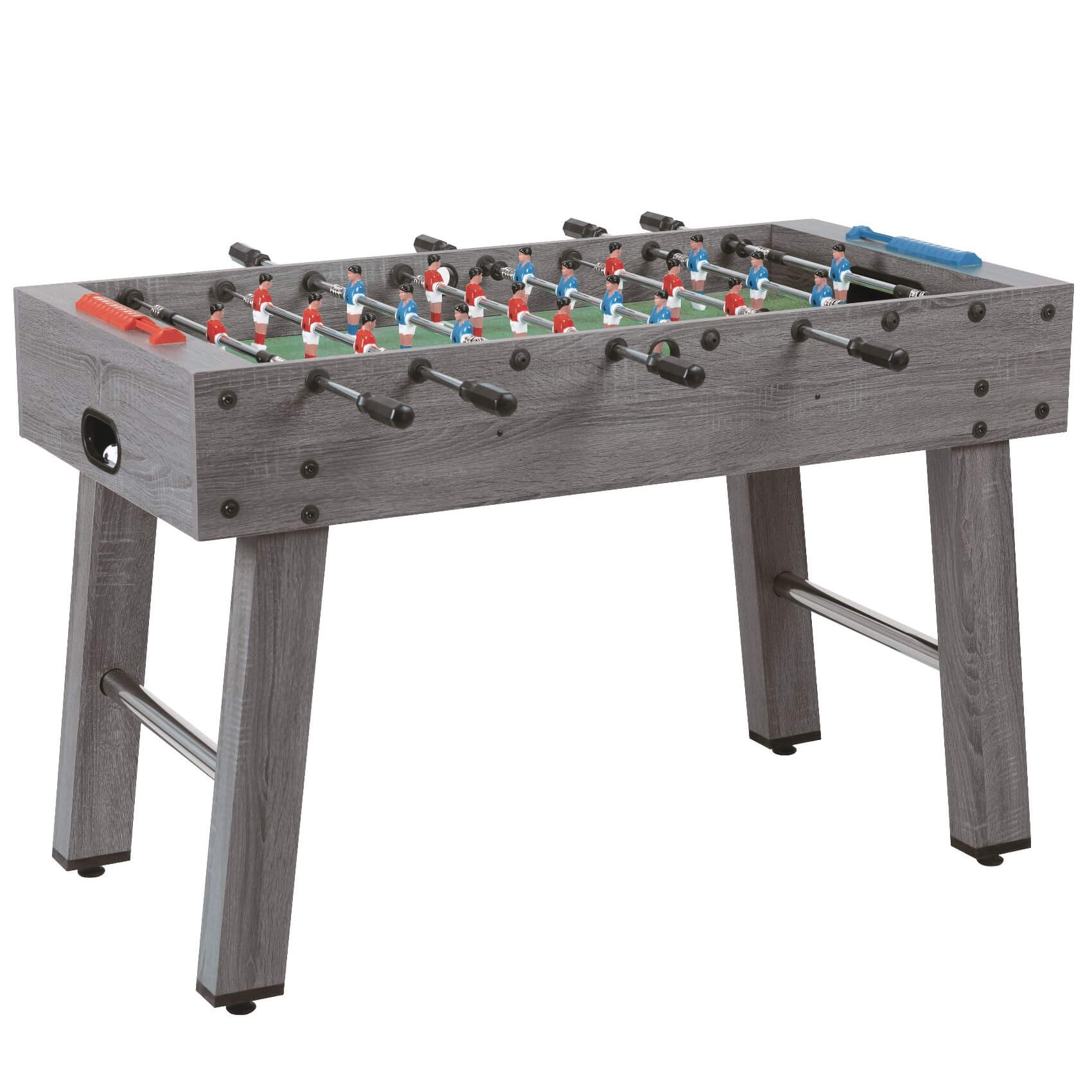 Garlando F-2 Football Table | Liberty Games