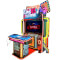 Zombie Crisis Arcade Machine | Liberty Games