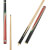 Pureline Challenger 3/4 Joint Ash British Pool Cue | Liberty Games