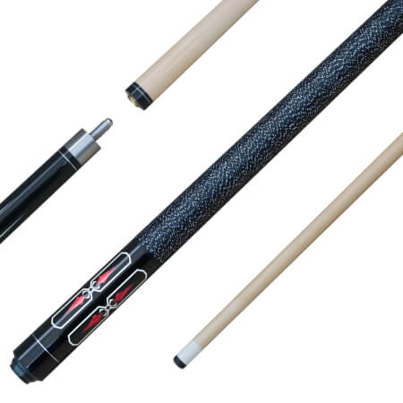 American Pool Cues for Sale - UK's #1 Rated Supplier | Liberty Games