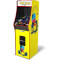Arcade1up Pac-Man Deluxe Arcade Machine | Liberty Games