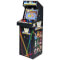 Basic Fun! WWE Wrestlefest Ultra Arcade Machine | Liberty Games