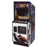 Midway Space Invaders Arcade Machine | Liberty Games