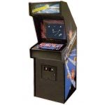Atari Asteroids Arcade Machine | Liberty Games