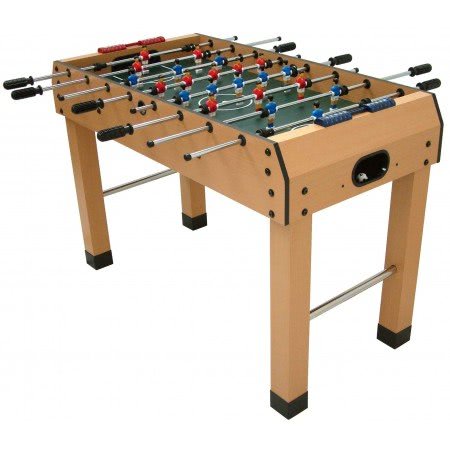 Kids' Football Tables | Liberty Games