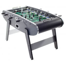 Table Football Tables for Sale | Free Delivery | UK's #1 Rated Foosball ...