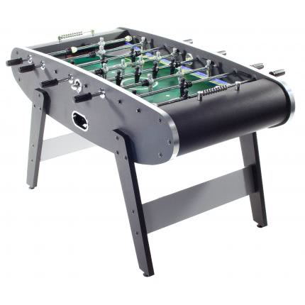 Table Football Tables for Sale | Free Delivery | UK's #1 Rated Foosball ...