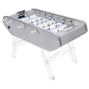 Table Football Tables for Sale | Free Delivery | UK's #1 Rated Foosball ...