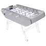 Table Football Tables for Sale | Free Delivery | UK's #1 Rated Foosball ...