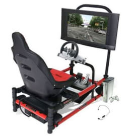 Arcade Machines for Sale | UK's Highest Rated Arcade Seller