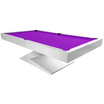 Pool Tables for Sale | Free Delivery | UK's #1 Rated Pool Table Seller