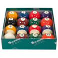 Pool Balls for Sale | UK's Highest Rated Billiard Seller