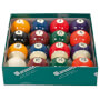 Pool Balls for Sale | UK's Highest Rated Billiard Seller